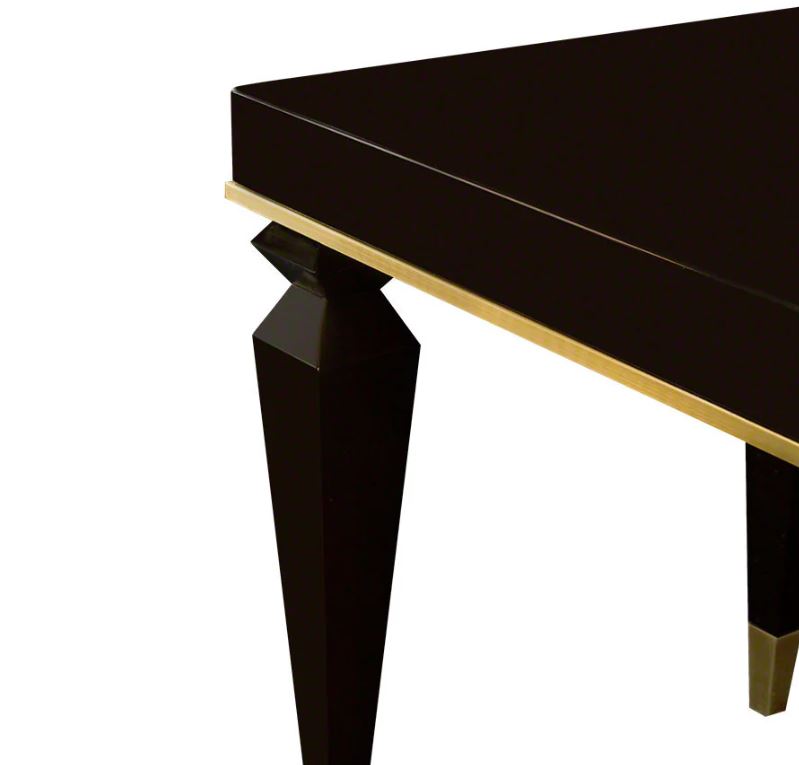 Столик Atlas End Table 1800 от Dorya